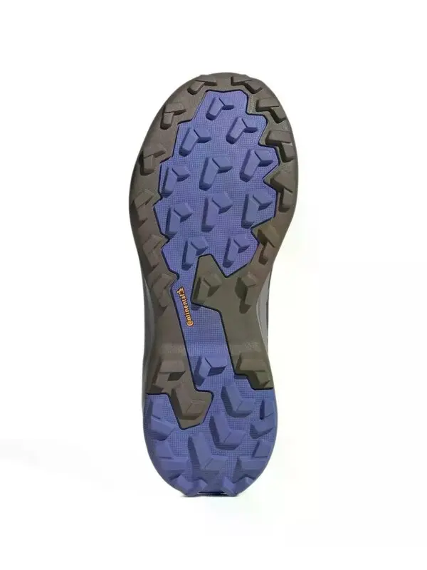 Adidas Terrex Skychaser Ax5 Gore-tex Lace-up Sneakers