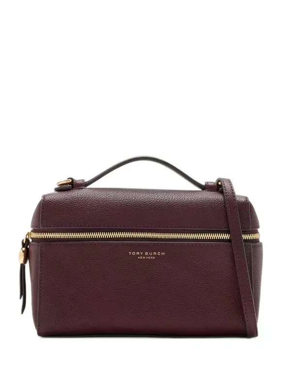 Tory Burch Romy Slim Top-handle Bag