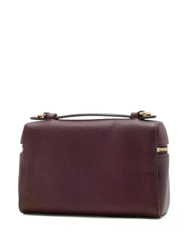 Tory Burch Romy Slim Top-handle Bag