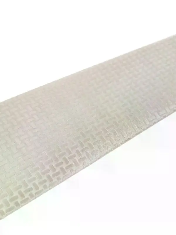 TOM FORD Irregular Weave Tie