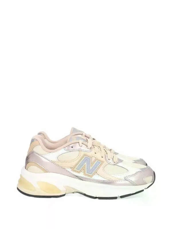 NEW BALANCE 2010 Shoes - Neutrals