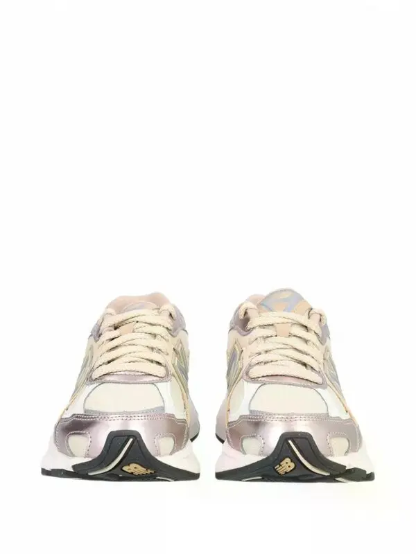 NEW BALANCE 2010 Shoes - Neutrals