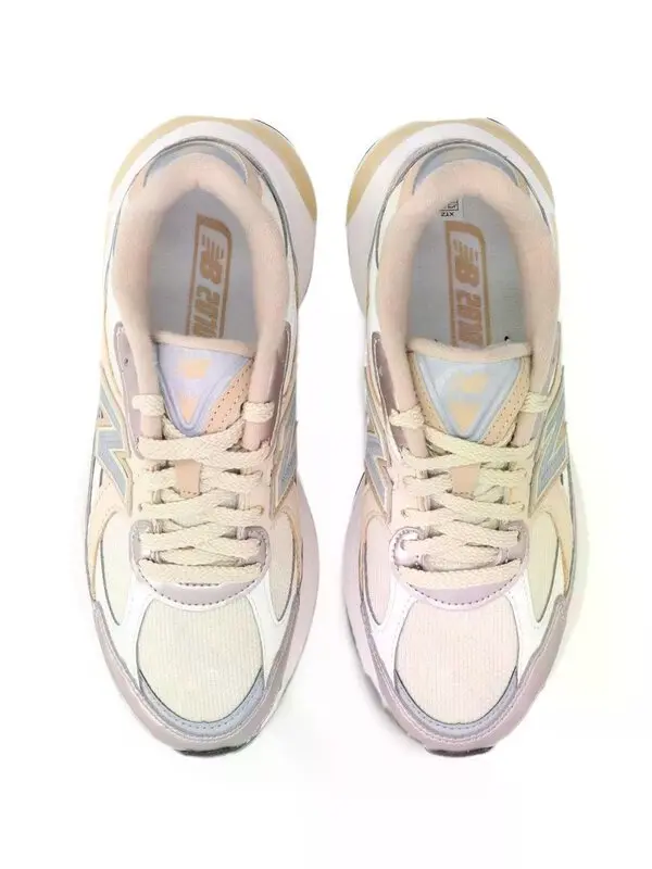 NEW BALANCE 2010 Shoes - Neutrals