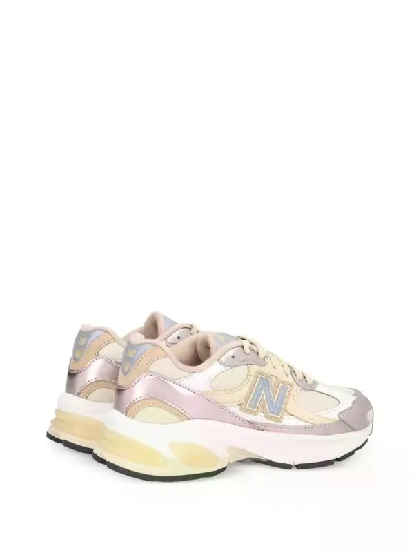 NEW BALANCE 2010 Shoes - Neutrals