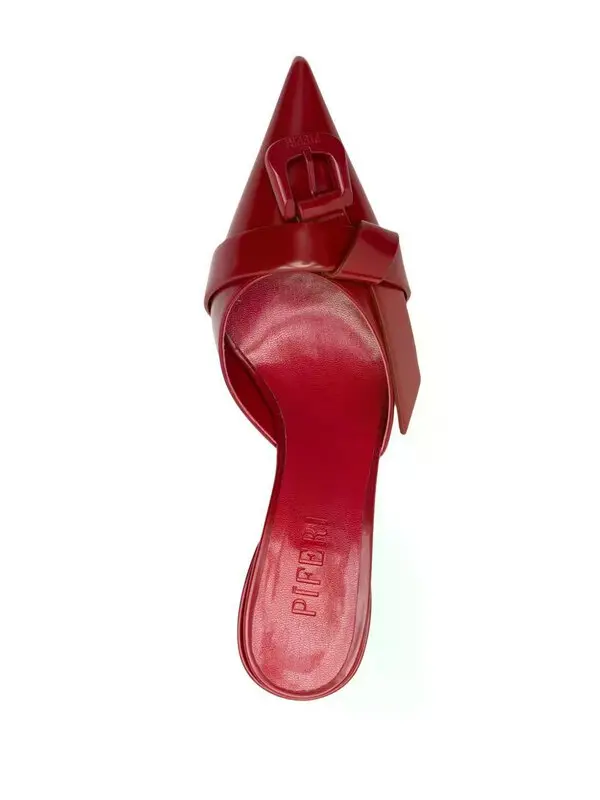 PIFERI 70mm Tighter Mules
