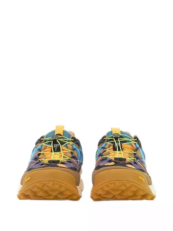 FLOWER MOUNTAIN Iwano 2 Sneakers