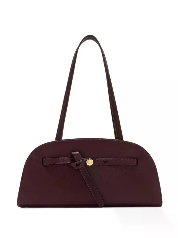 Tory Burch Romy East-west Bauletto