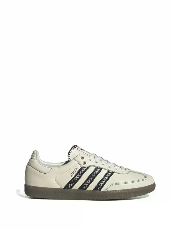 Adidas Samba Og Sneakers