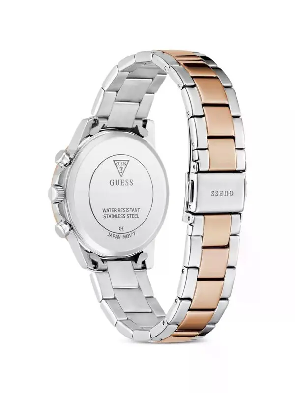 Guess Bailey 36mm Watch
