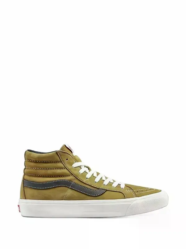 VANS Sk8-hi Lx Sneakers