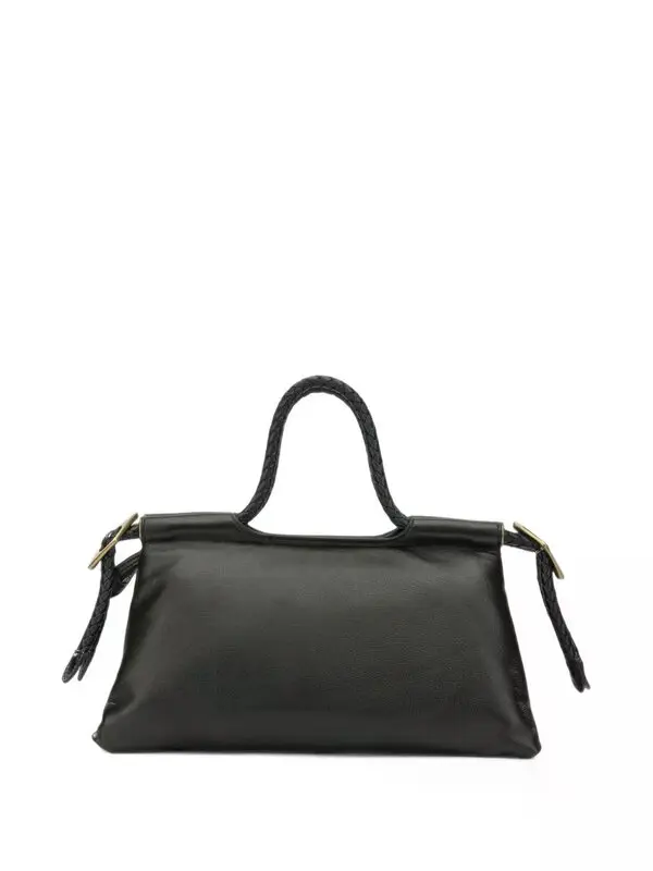 Isabel Marant Étoile Pipa M Leather Bag