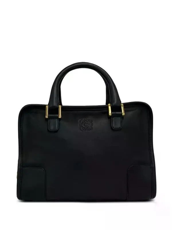 Loewe 20th Century Amazona Handbag