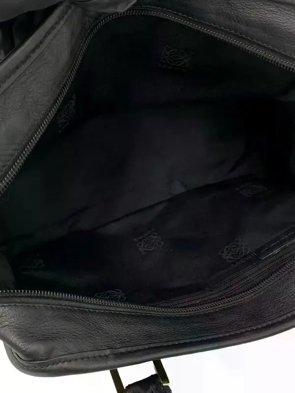Loewe 20th Century Amazona Handbag