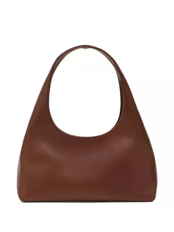 A.p.c. Baby Ninon Shoulder Bag