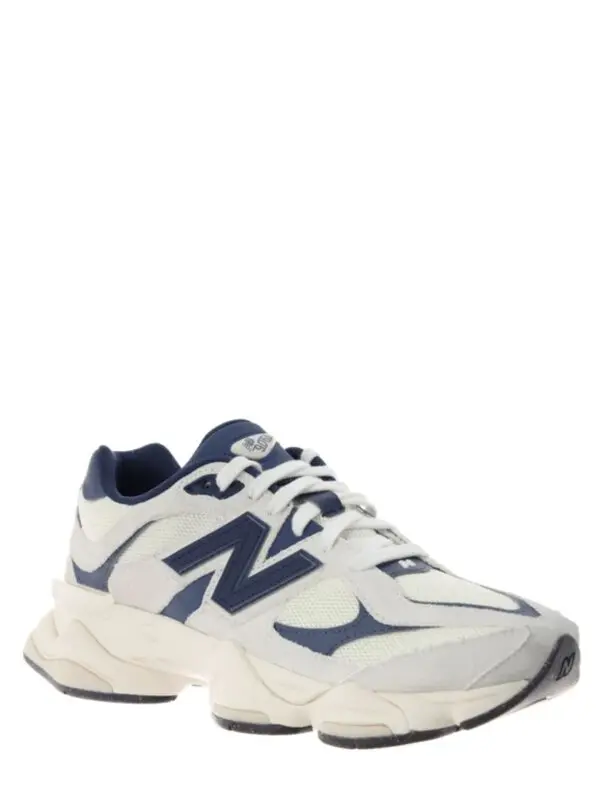 NEW BALANCE 9060 Sneakers
