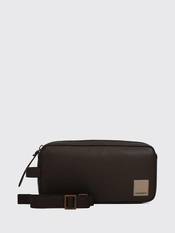 Emporio Armani Bag Colour