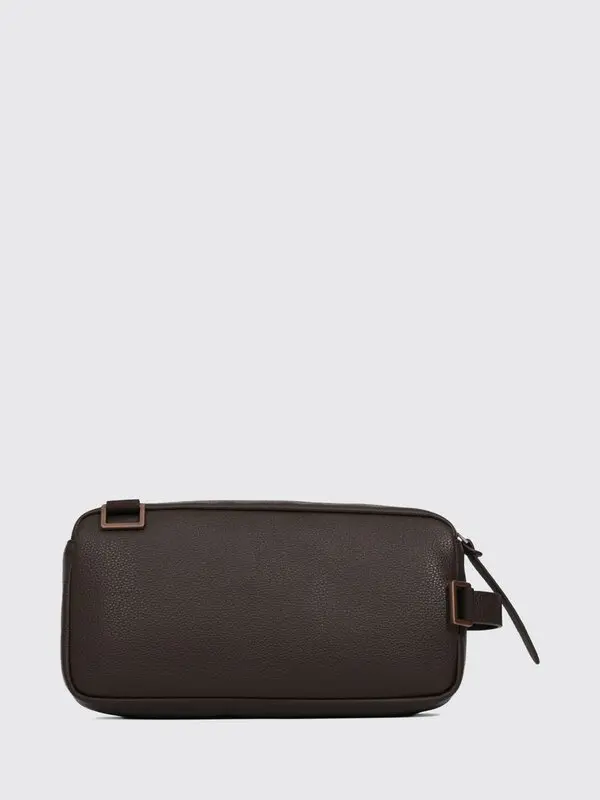 Emporio Armani Bag Colour