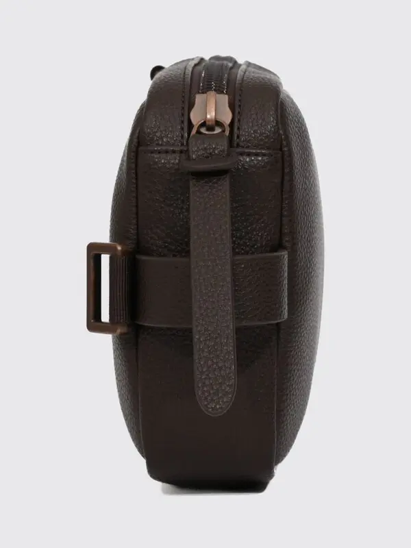 Emporio Armani Bag Colour