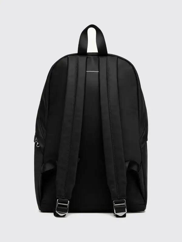 MAISON MARGIELA Backpack Colour
