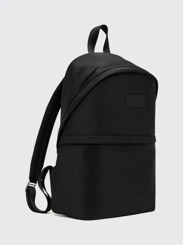 MAISON MARGIELA Backpack Colour