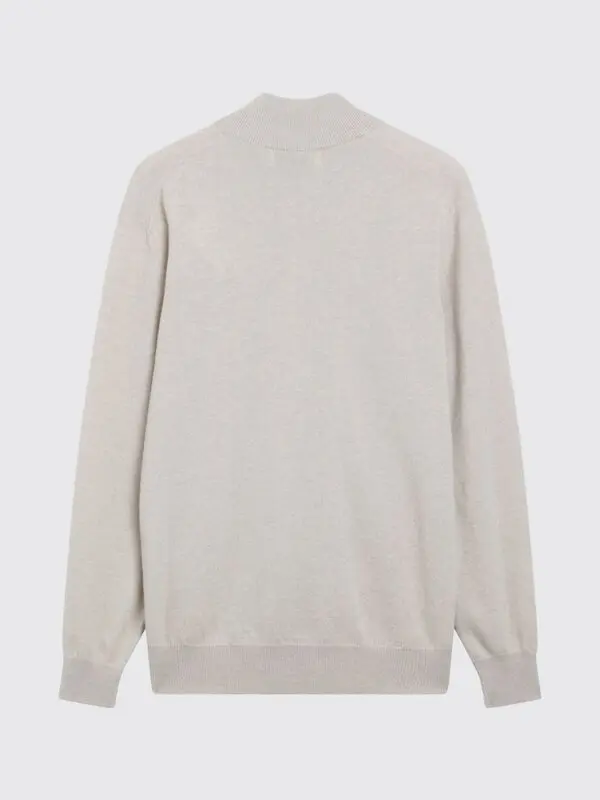 Brunello Cucinelli Jumper Colour - Sand