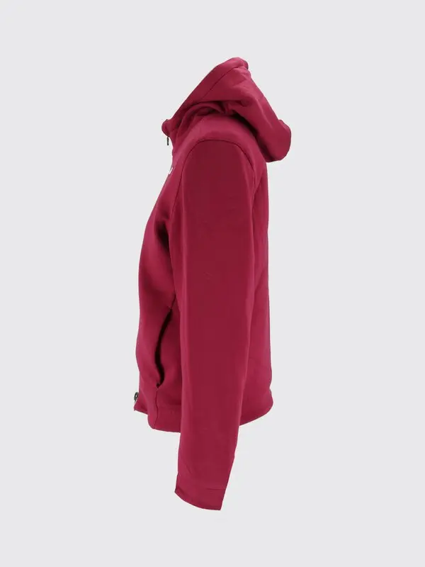 K-WAY Jacket Colour - Red