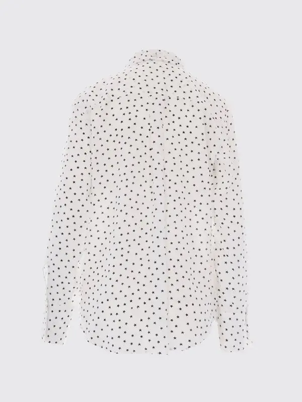 PAROSH Shirt Colour