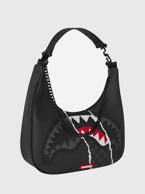 SPRAYGROUND Handbag Colour