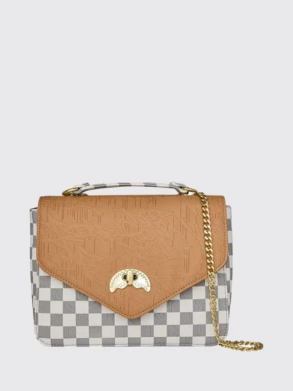 SPRAYGROUND Shoulder Bag Colour - Multicolor