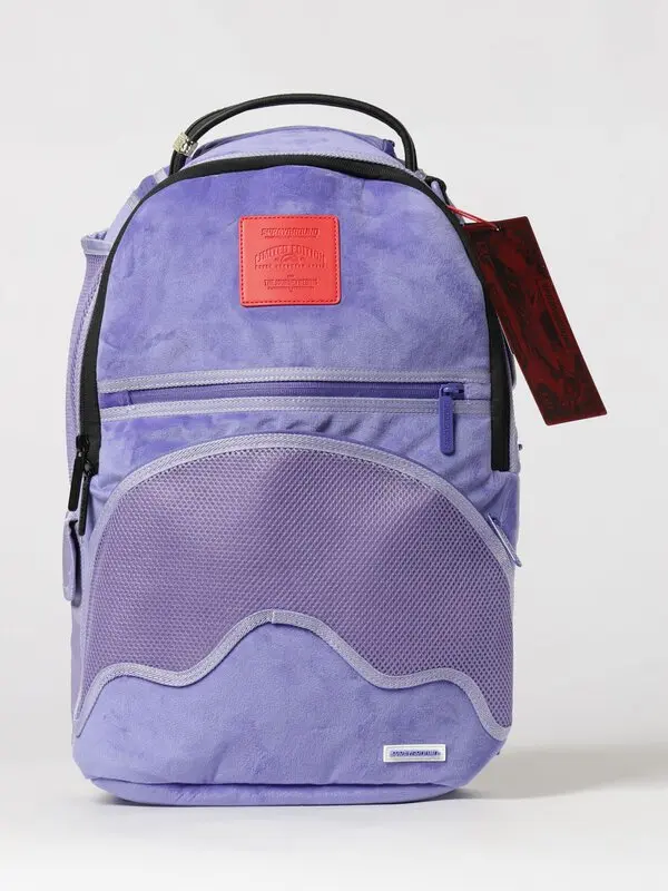 SPRAYGROUND Backpack Colour - Multicolor