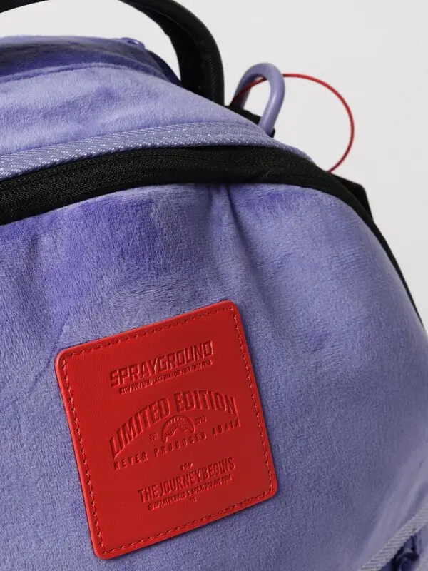 SPRAYGROUND Backpack Colour - Multicolor