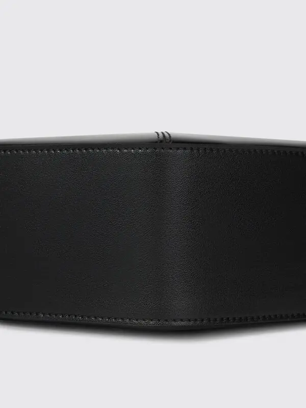 Karl Lagerfeld Shoulder Bag Colour - Black