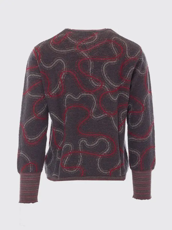 VIVIENNE WESTWOOD Jumper Colour
