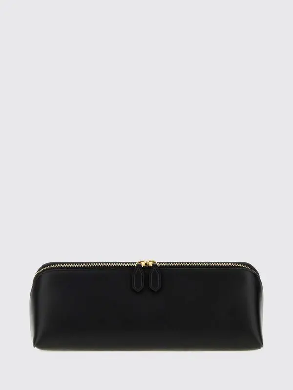 Alaïa Handbag Colour - Black