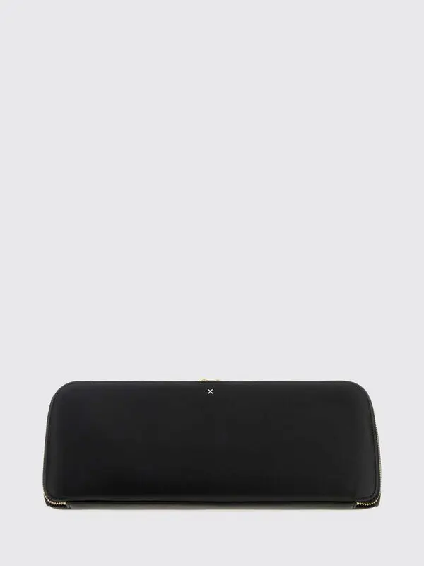 Alaïa Clutch Colour