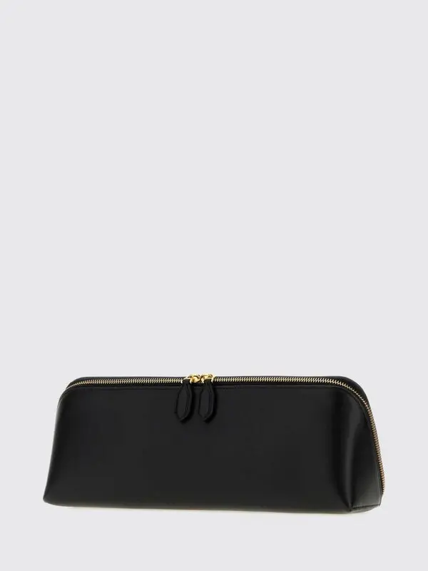 Alaïa Clutch Colour