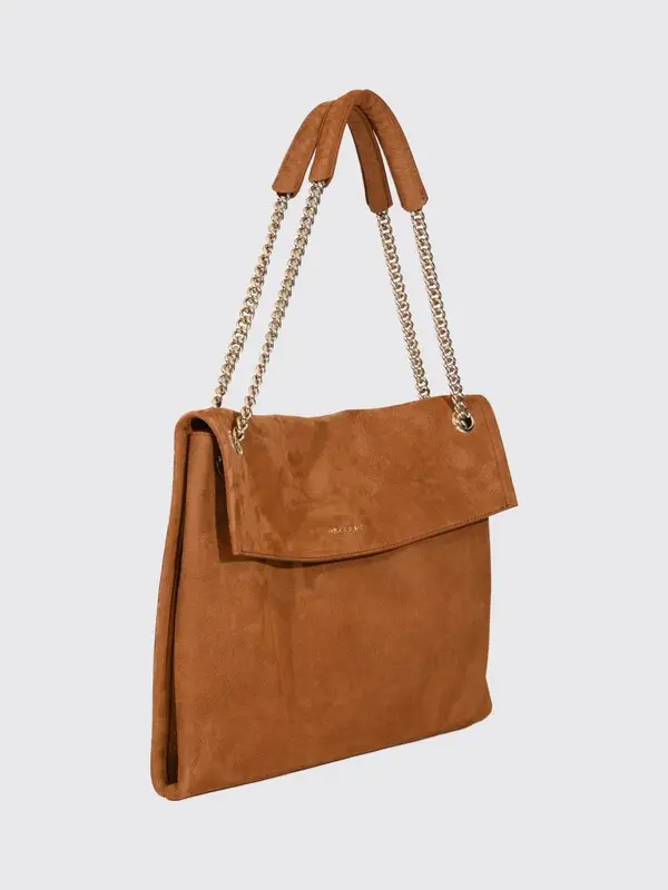 Orciani Crossbody Bag Colour - Multicolor