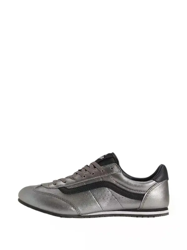 VANS Premium Super Lowpro Sneakers