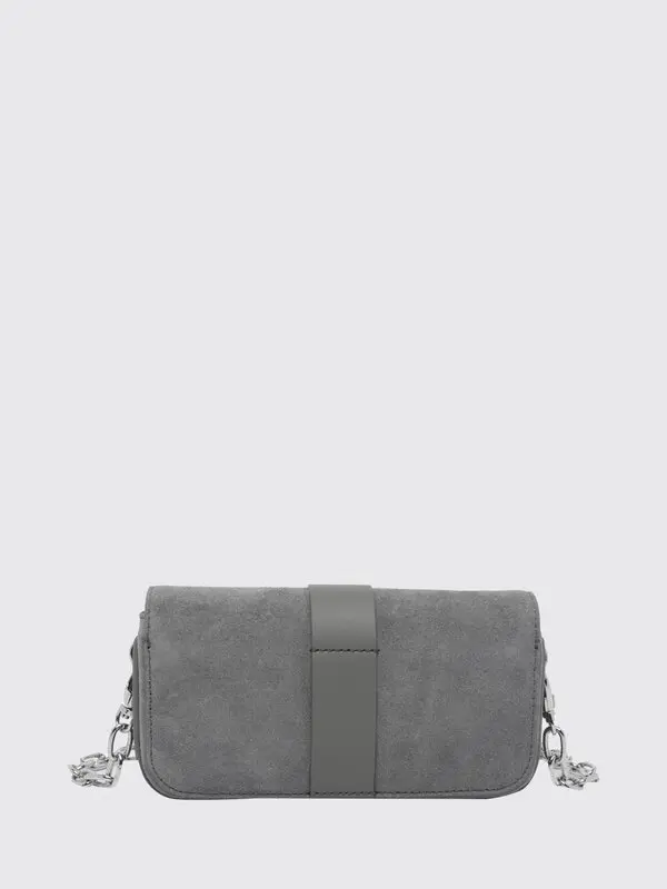 Zadig&Voltaire Crossbody Bag Colour