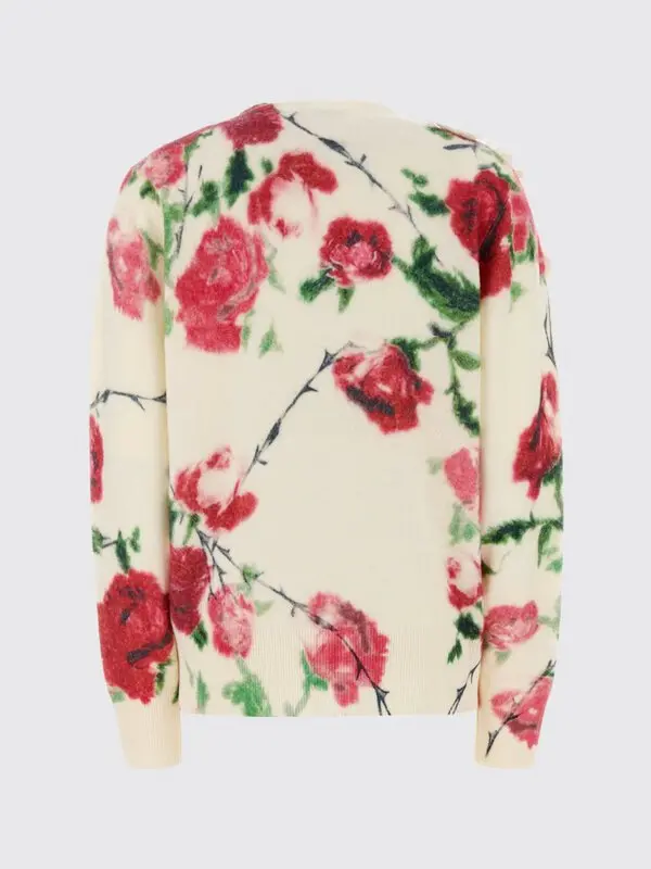 Blumarine Jumper Colour