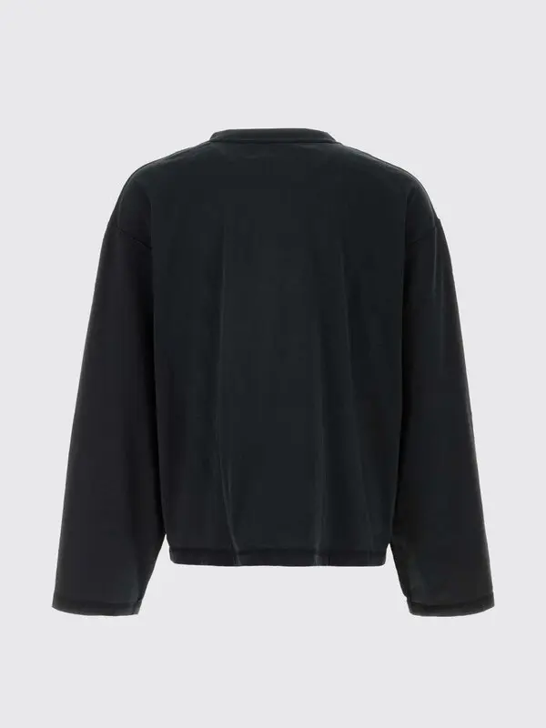 PURPLE BRAND Jumper Colour