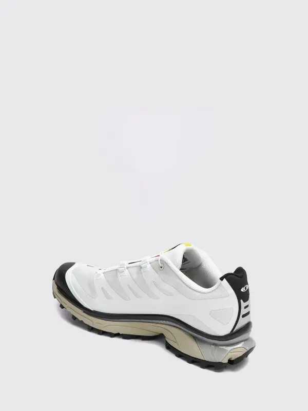 SALOMON Trainers Colour