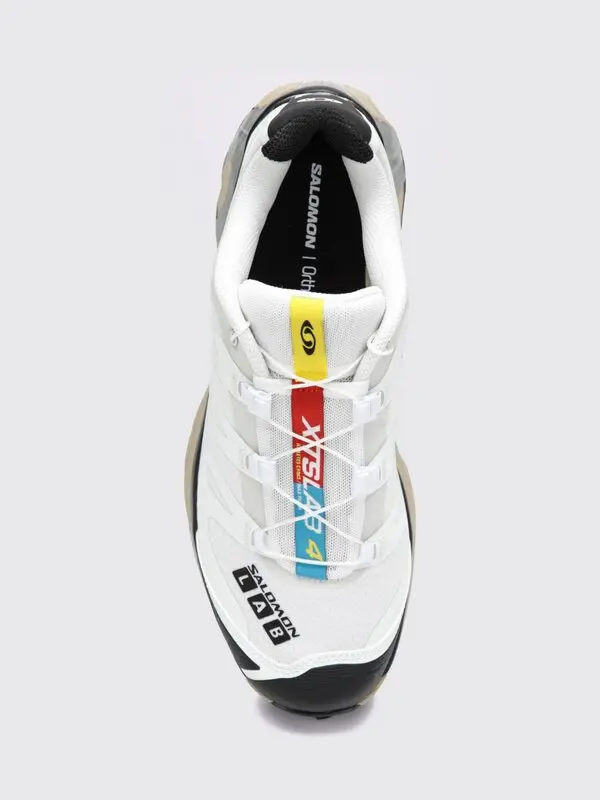 SALOMON Trainers Colour