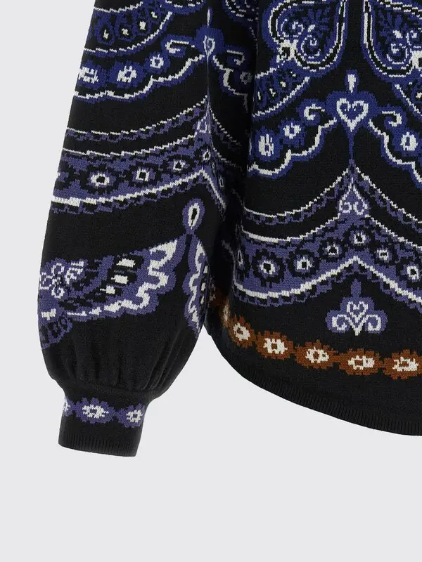 Farm Rio Jumper Colour