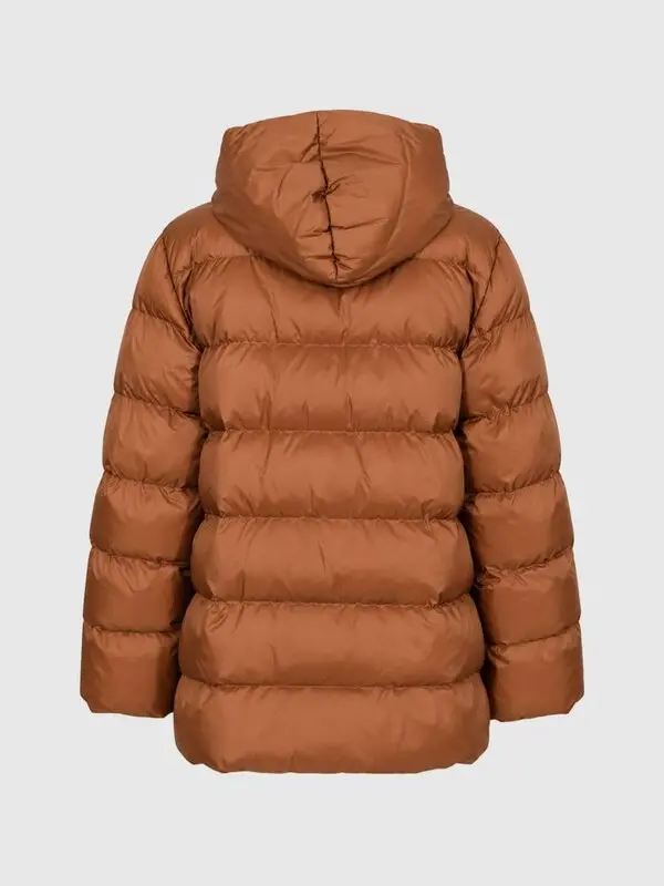 Max Mara Jacket Colour
