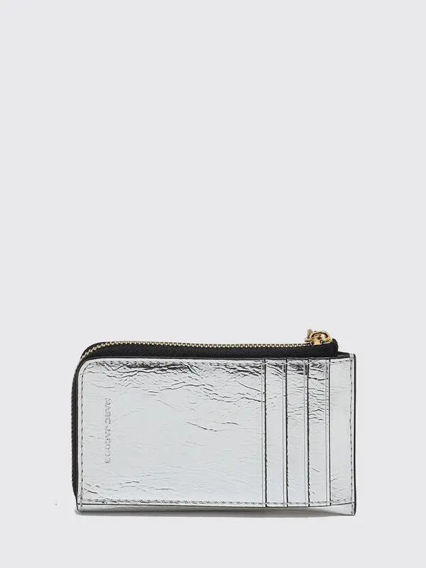 Marc Jacobs Wallet Colour
