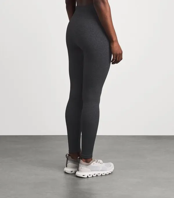 On Knitted Studio Leggings
