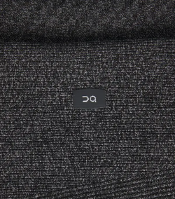 On Knitted Studio Leggings