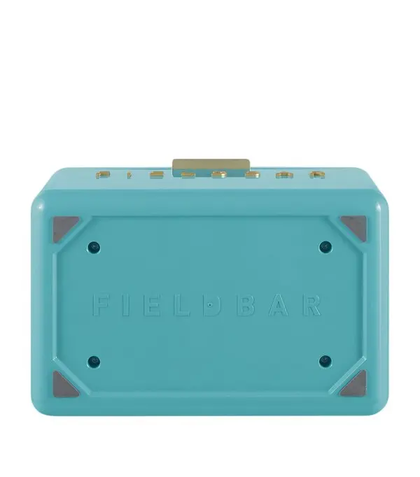 FIELDBAR Mini Bar Cooler Box With Sling