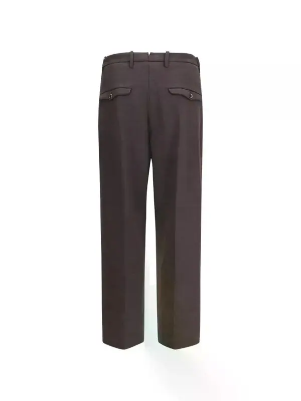 NINE:INTHE:MORNING Damiano Trousers